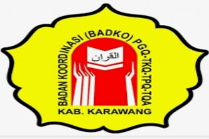 Mitra - Karawang Peduli Foundation